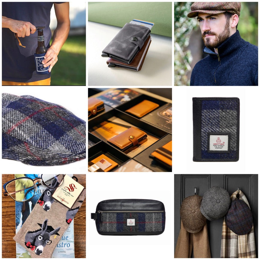 Accessories – MST Goods