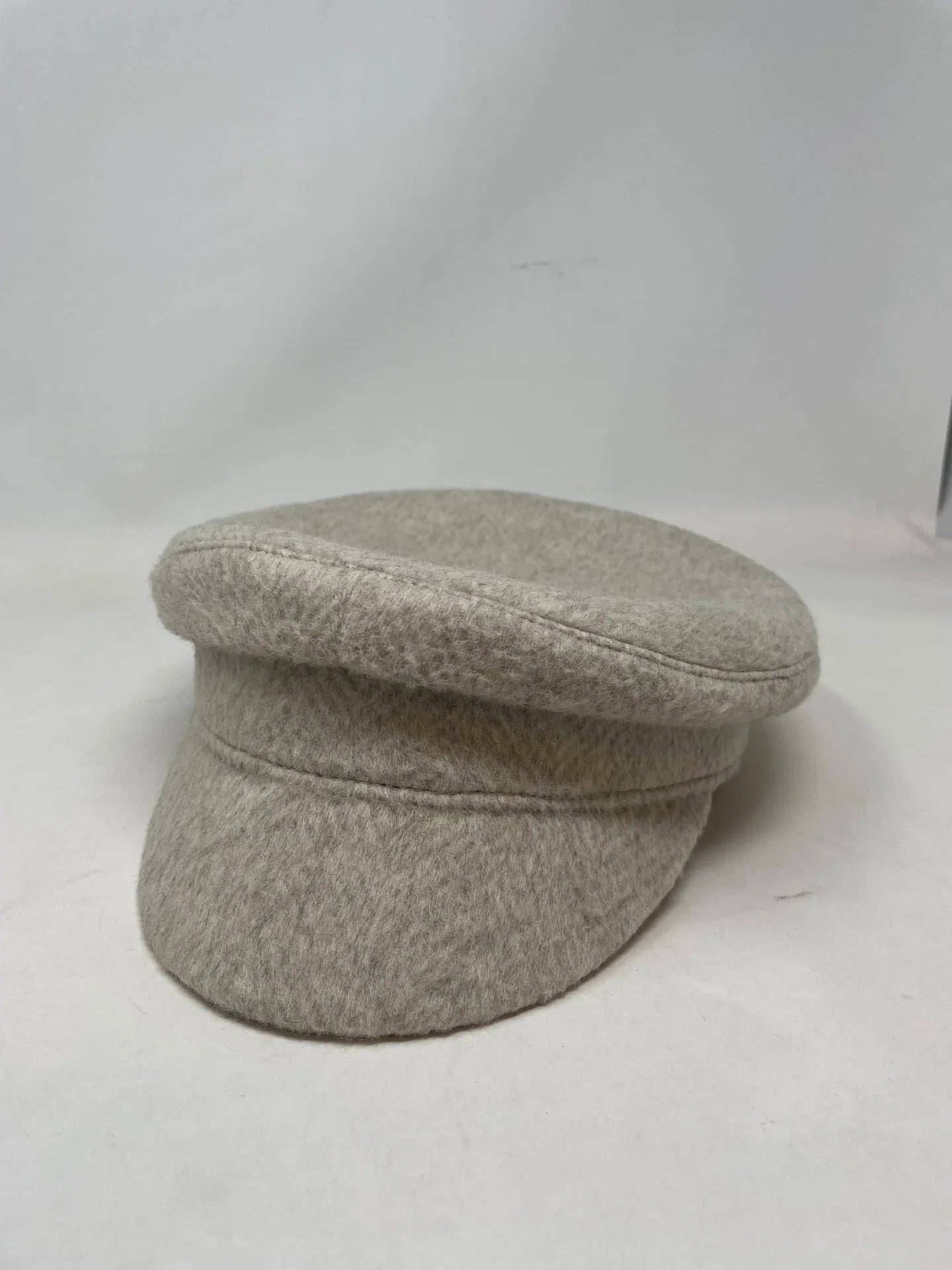 Nelson Hat – MST Goods