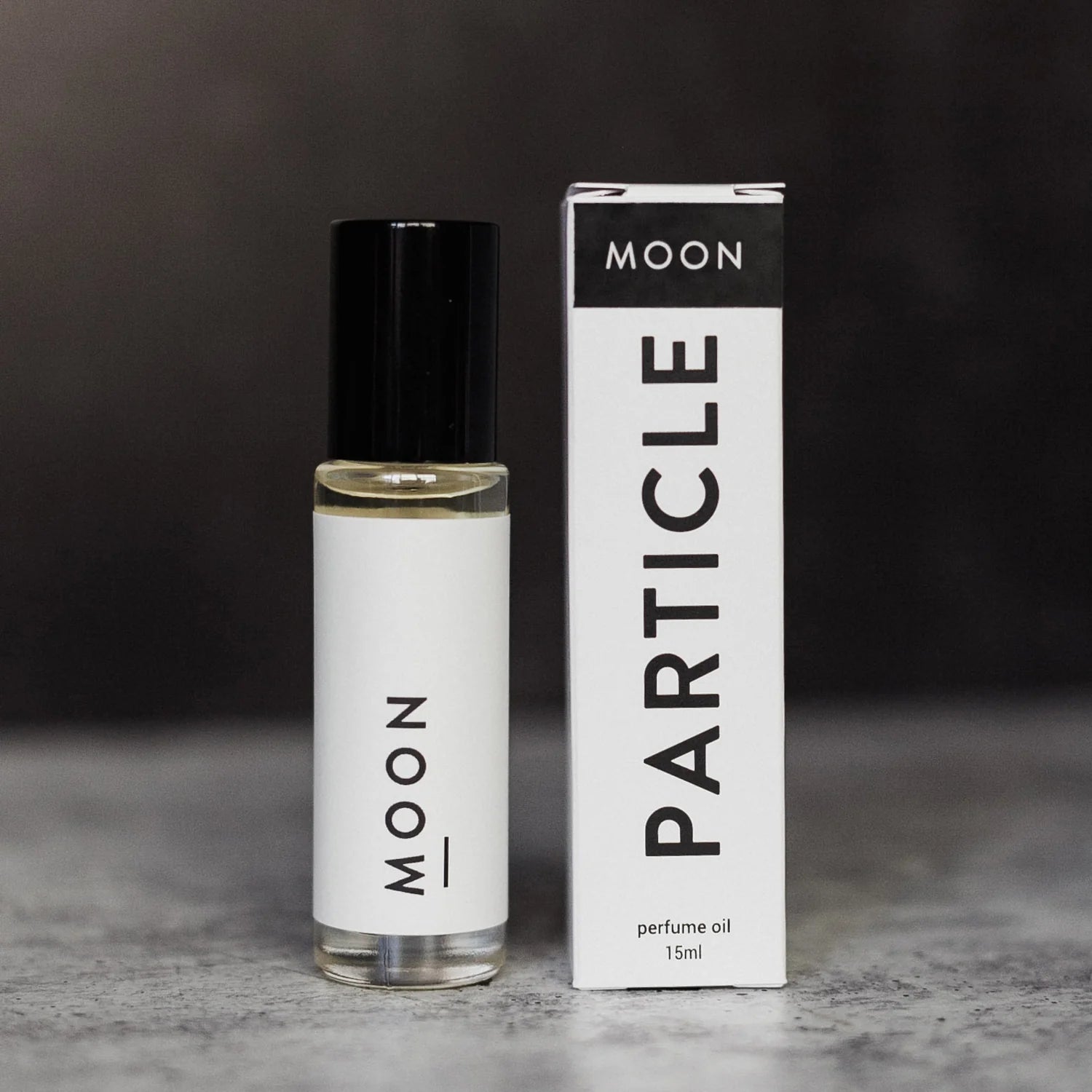 Particle Perfume Rollers – MST Goods