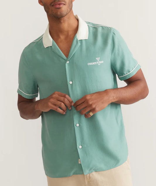 Mountain Standard Goods – MST Goods