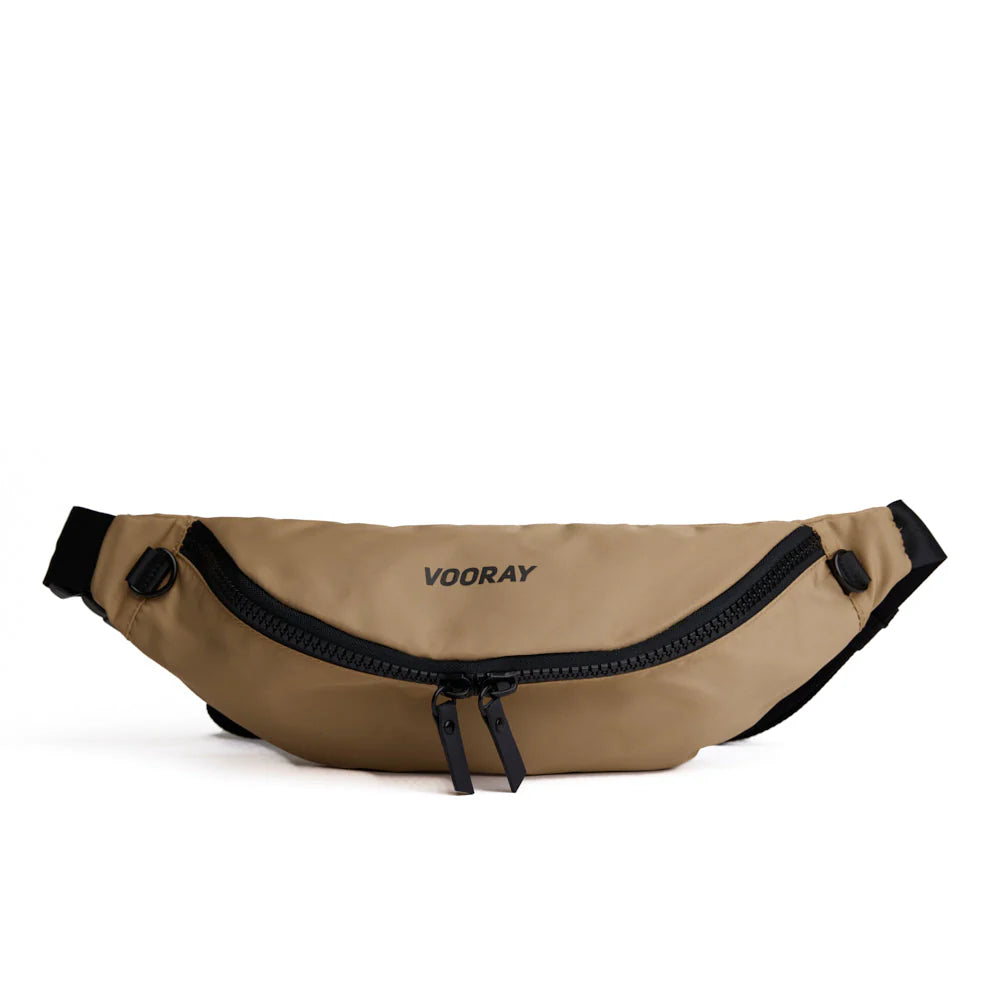 Everyday Pack Camel – MST Goods