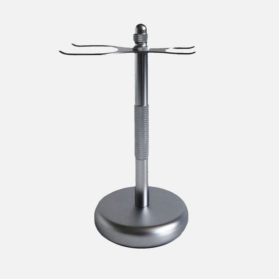 3-Piece Universal Shave Stand – MST Goods